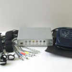 PG-13 Series Computerized Polygraph System- Sale Philippines | Howell ...